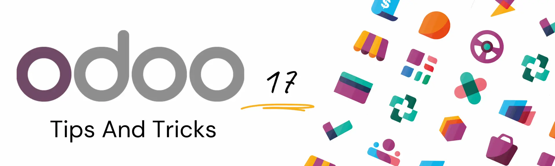 How to test Odoo without signing up | BarakaWaswa